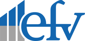 Erste Finanz- und Vermögensberater efv GmbH – Analyse · Konzeption ...